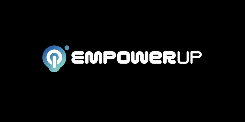 UKIE diversity initiative #RaiseTheGame launches its new Empower Up ...