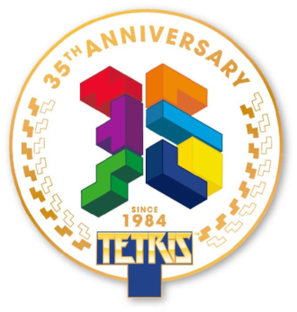 Changyou receives license to develop Tetris mobile games for China ...