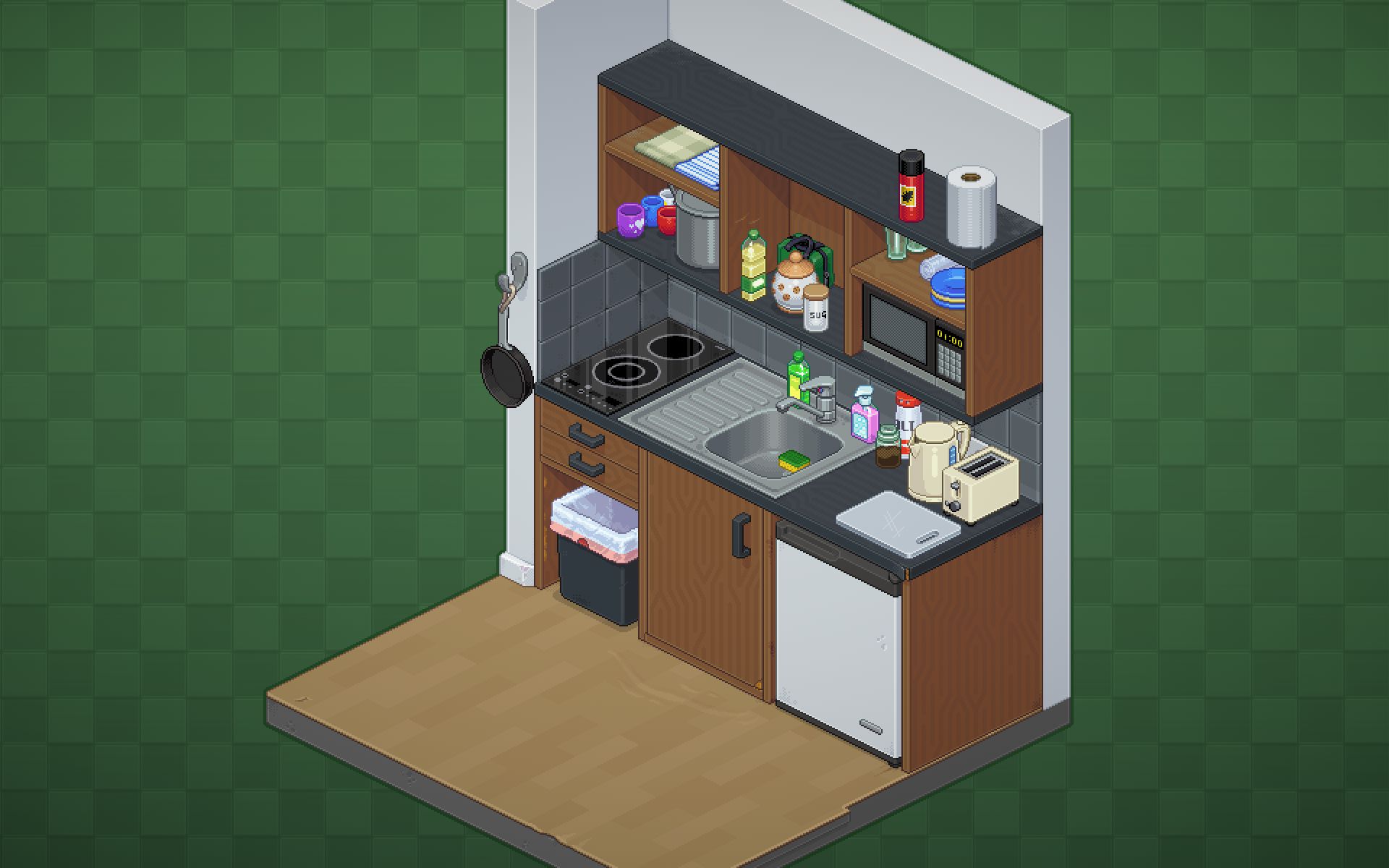 Unpacking Game Amazon.com: Unpacking Nintendo Switch : Video Games