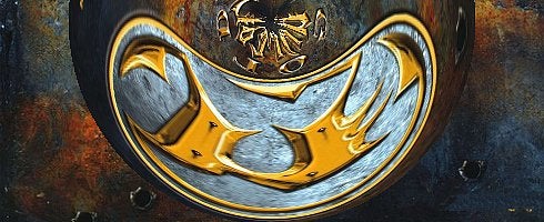 GameTap adds Unreal Gold and Unreal Tournament: GotY, updates freebie ...