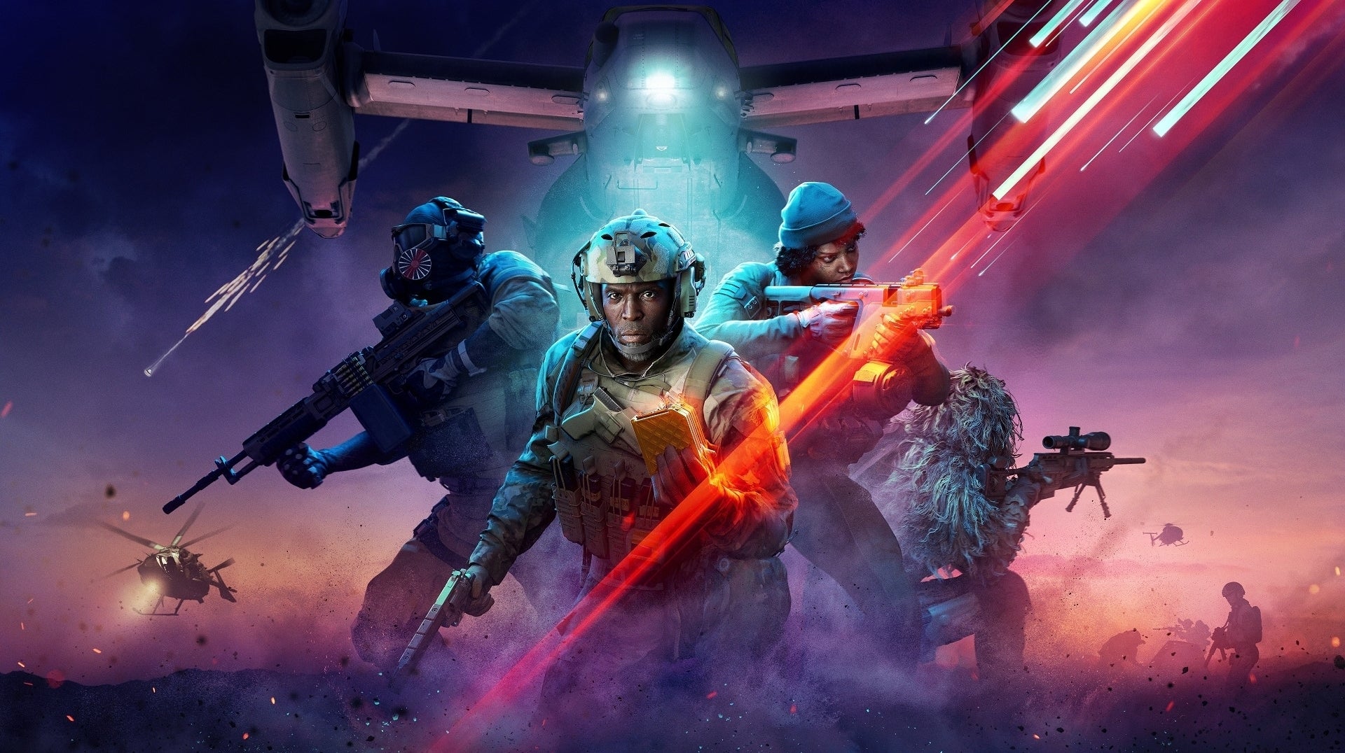 Halo: Infinite | Eurogamer.de