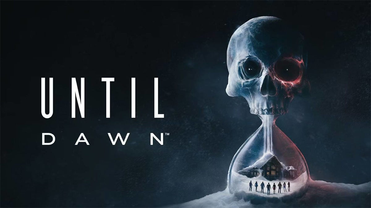 Until Dawn Remake - najlepsze i najgorsze zakończenie, jak uratować ...