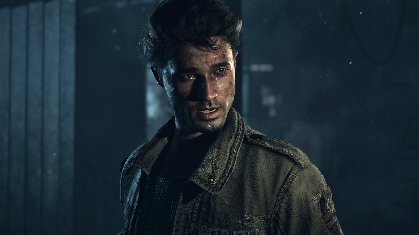 Recenzja Until Dawn Remake. Oto jak nie należy odnawiać gier | Eurogamer.pl