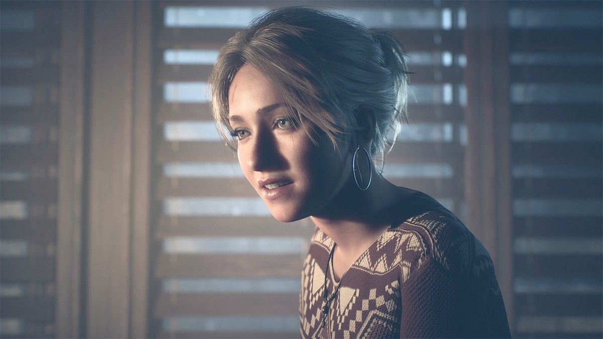 Until Dawn Remake - najważniejsze zmiany w porównaniu do oryginału | Eurogamer.pl