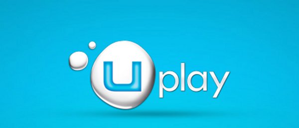 Uplay Icon Uplay Icons, Logos, Symbols – Free Download PNG, SVG