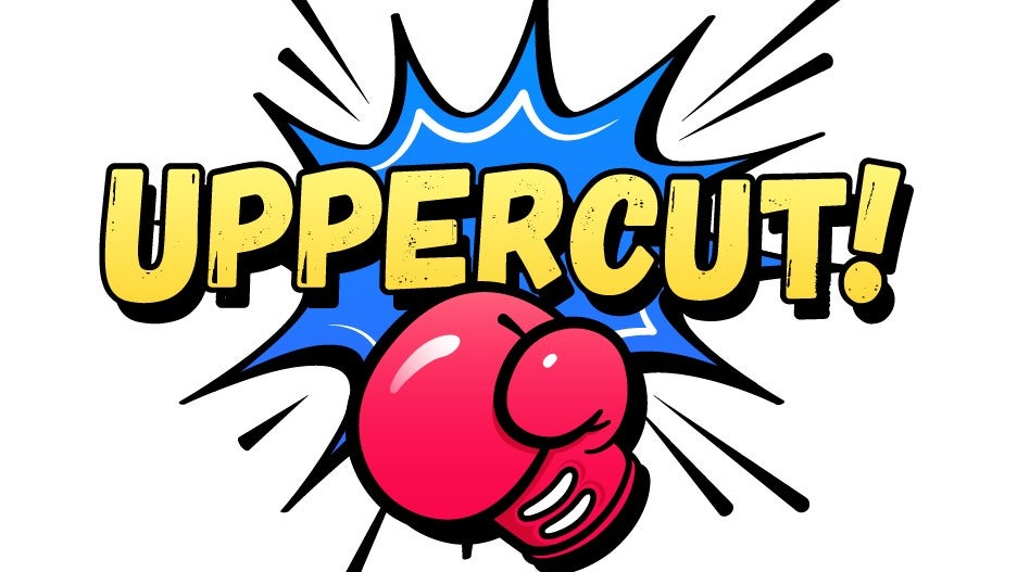 Uppercut scales back | GamesIndustry.biz