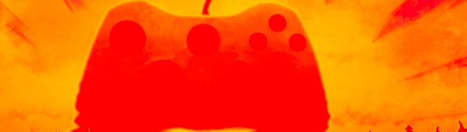 Xbox Live Indie Games Summer Uprising begins | VG247