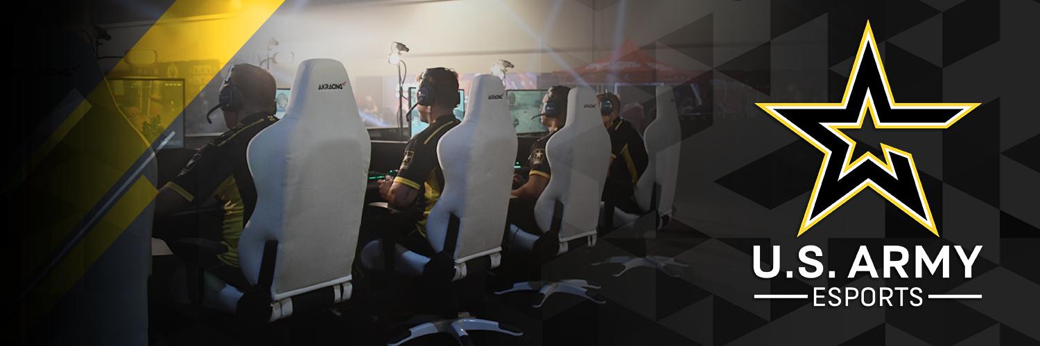 Us Army Promotion Orders Example