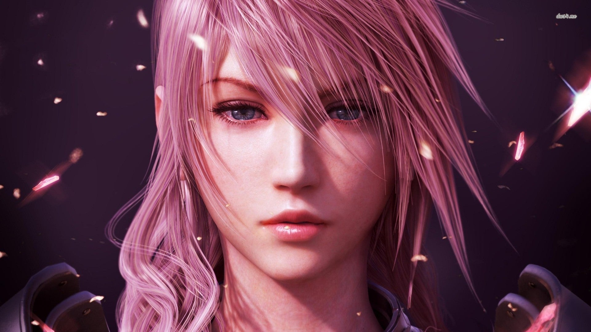 Novidades sobre Lightning após a E3? | Eurogamer.pt