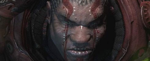 Epic patches PS3 UTIII a week early, minus a few goodies | VG247