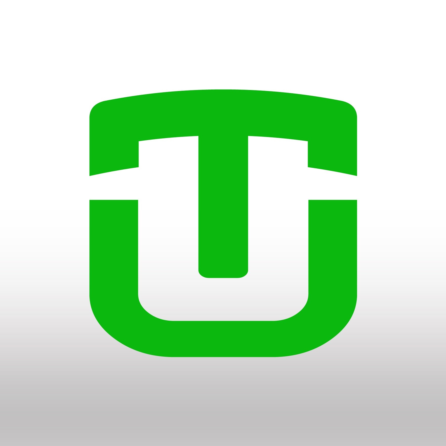 Utomik to launch multiplatform cloud gaming service | GamesIndustry.biz