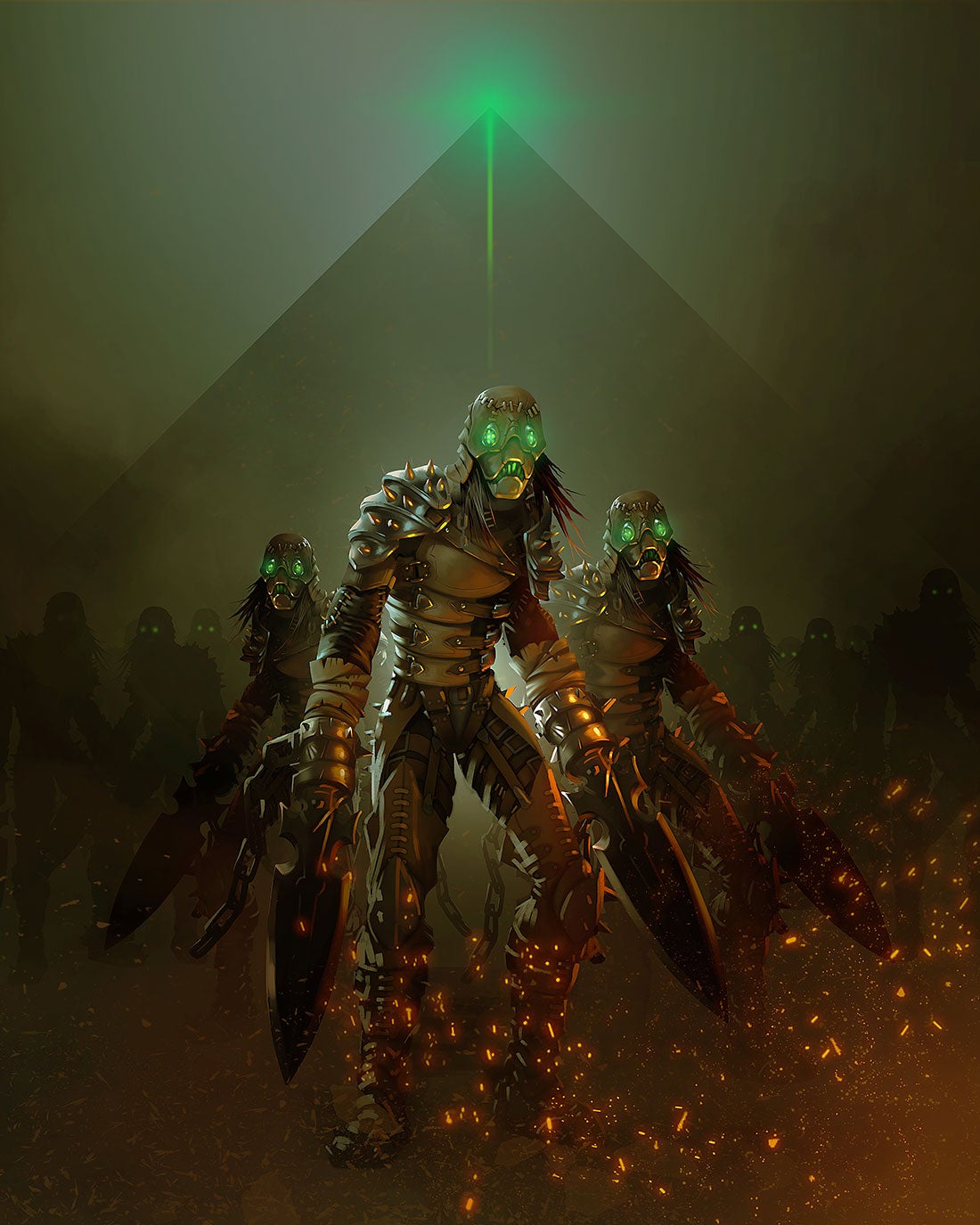 Divinity: Original Sin 2 | Rock Paper Shotgun