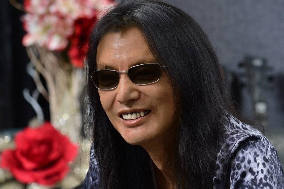 Valhalla Game Studios e Nexon juntas num novo jogo | Eurogamer.pt