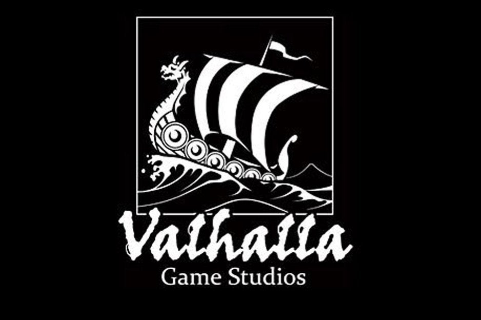 Valhalla Game Studios em tribunal devido ao seu logo e nome | Eurogamer.pt