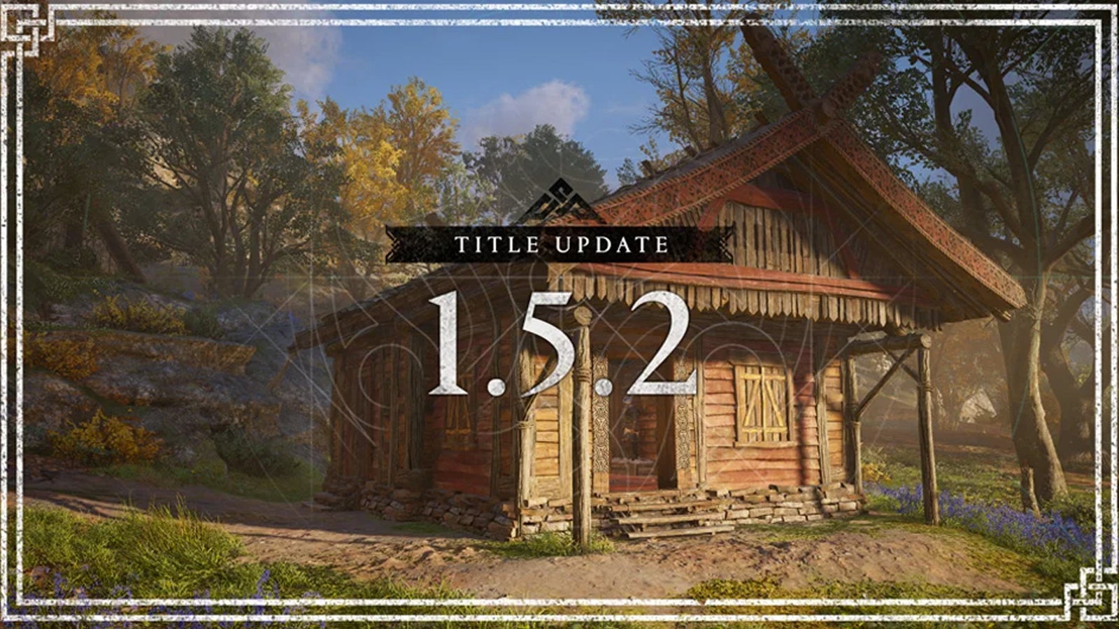 Halla Valhalla An Tite