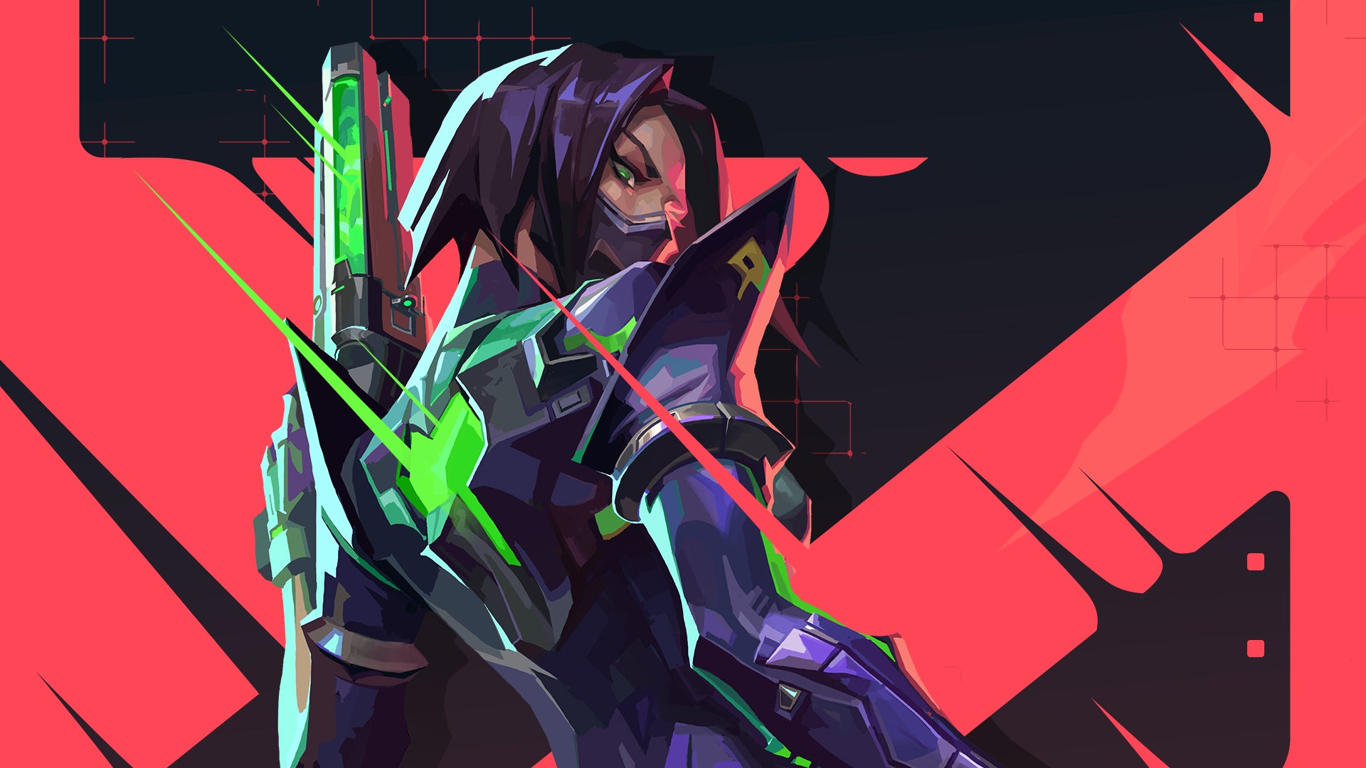 Valorant - najlepsze ustawienia graficzne, więcej klatek, FPS ...