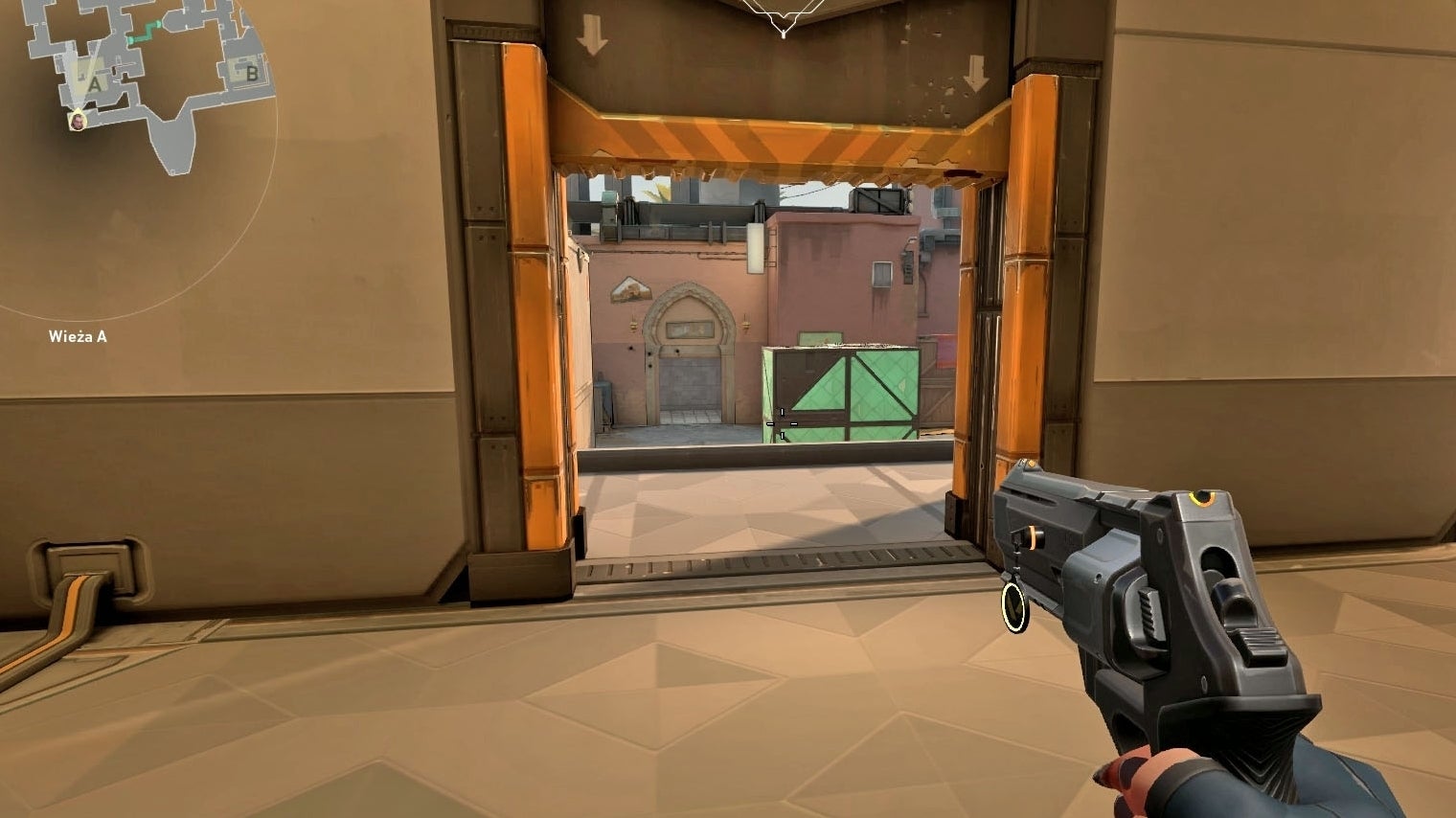 Consejos para el mapa Bind en Valorant - E-sports Center - lucox.cl