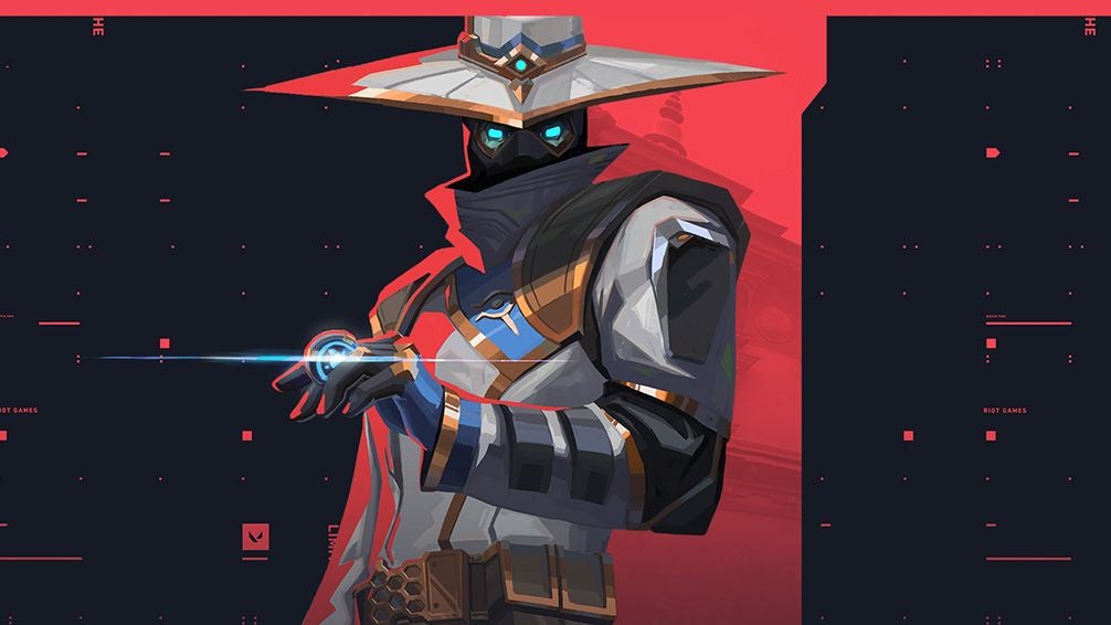 Valorant tier list: Our best agent recommendations and how to unlock ...