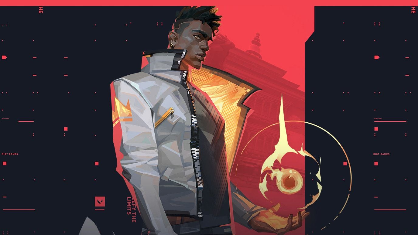 Valorant tier list: Our best agent recommendations and how to unlock ...