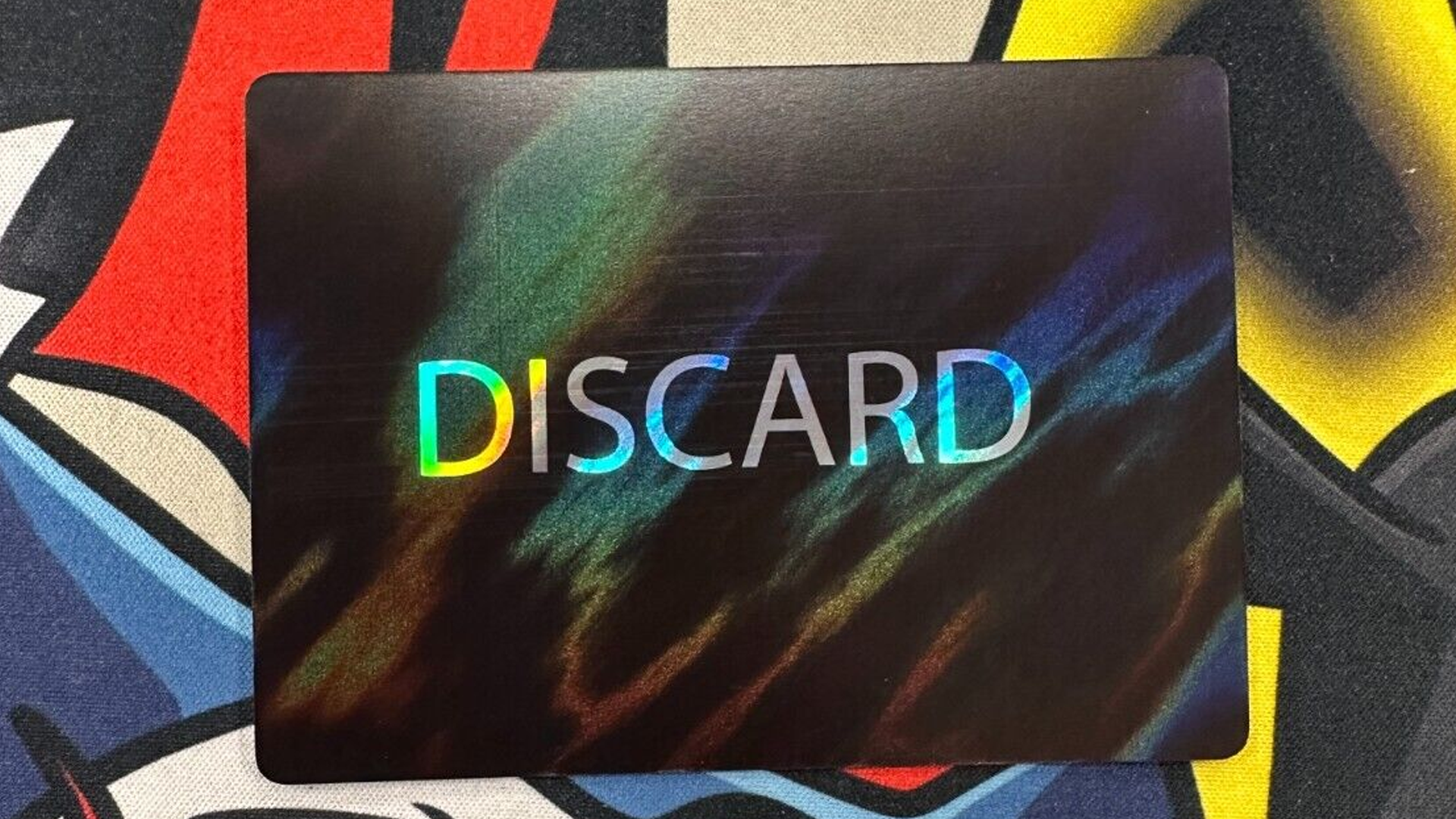 17 most valuable and expensive Lorcana cards | Dicebreaker