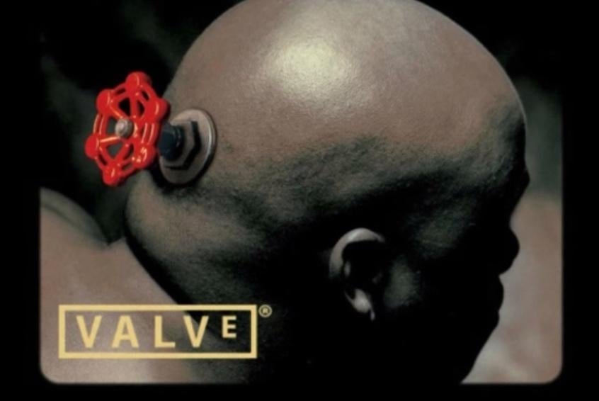 Valve biedt 'realistisch geluid' aan met Steam Audio SDK | Eurogamer.nl