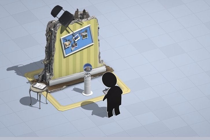 Valve has a new game out soon, and it's electrifyingly good | Eurogamer.net