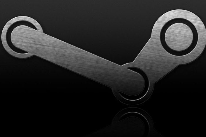 Valve's first wave of Steam Machines launch 10th November | Eurogamer.net
