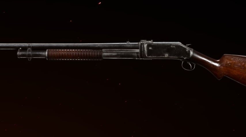 Warzone best Combat Shotgun loadout: Combat Shotgun class setup and how ...