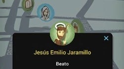 Vatican launches Pokémon Go-like game where you collect Catholic saints ...