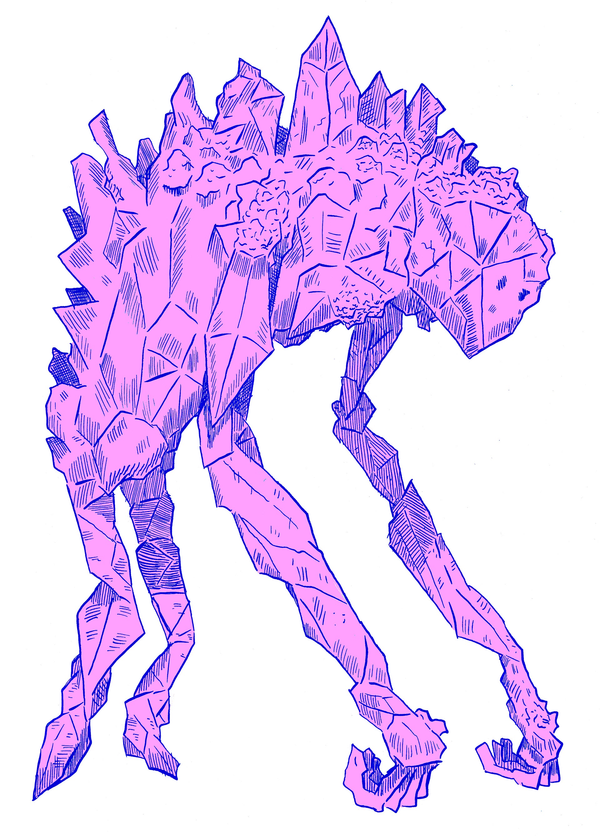 How visionary comic book artist Moebius inspired a new wave of weird ...