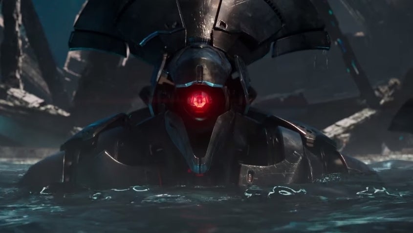 Vê o trailer cinemático de Destiny 2: Season of the Undying | Eurogamer.pt