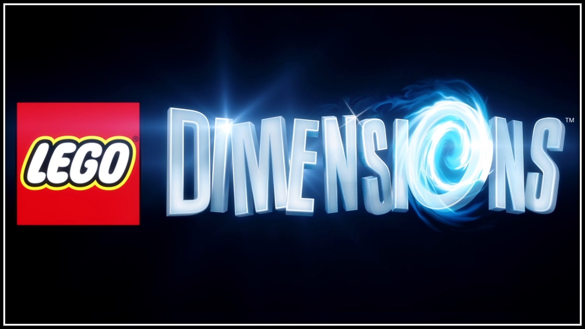 Vê Supergirl em LEGO Dimensions | Eurogamer.pt