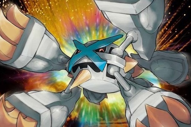Pokemon Omega Ruby E Alpha Sapphire Mega Evolucoes Pokémon Omega Ruby