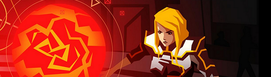 New Velocity 2X trailer gives look at sequel for PS4 and Vita | VG247