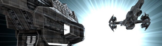 Vendetta Online now available on Windows 8 and Windows RT | VG247