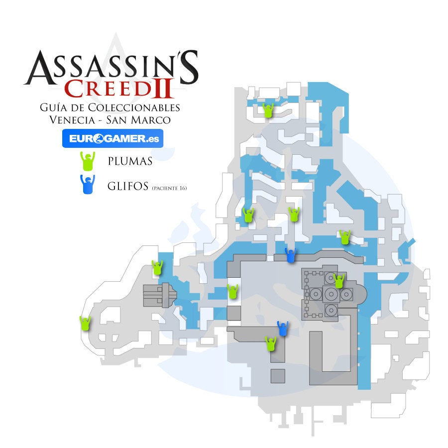 Mapa Del Códice De Venecia Del Ac 2