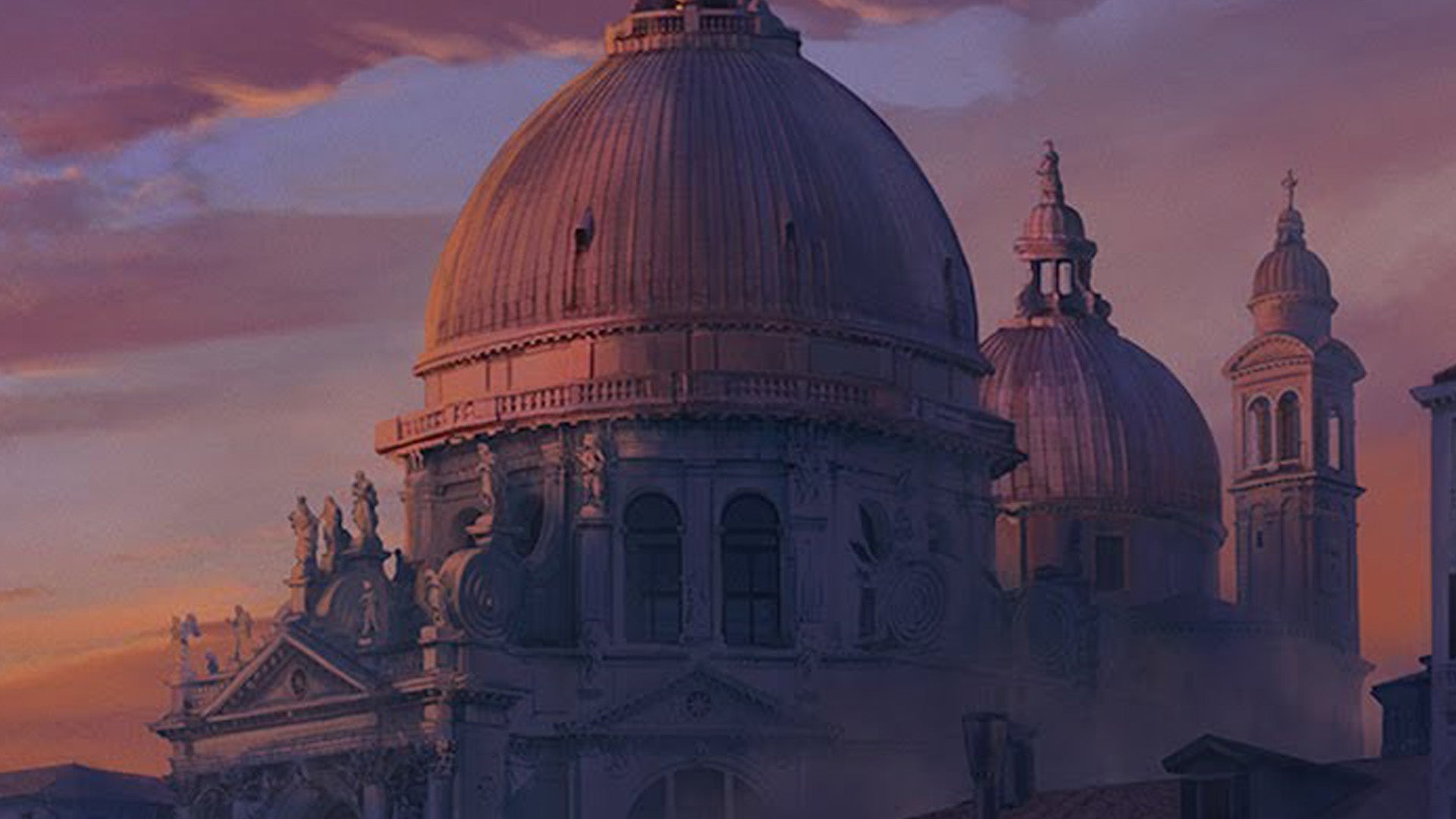 Navigate the waterways of power in Renaissance intrigue board game ...