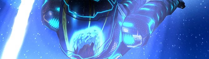 Verticus "free-falling superhero" iOS game announced by Stan Lee and ...