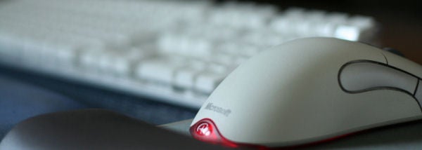 Getting Touchy Feely - Game Sensations | Rock Paper Shotgun