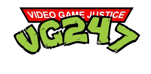 The VG247 reader survey 2020 | VG247