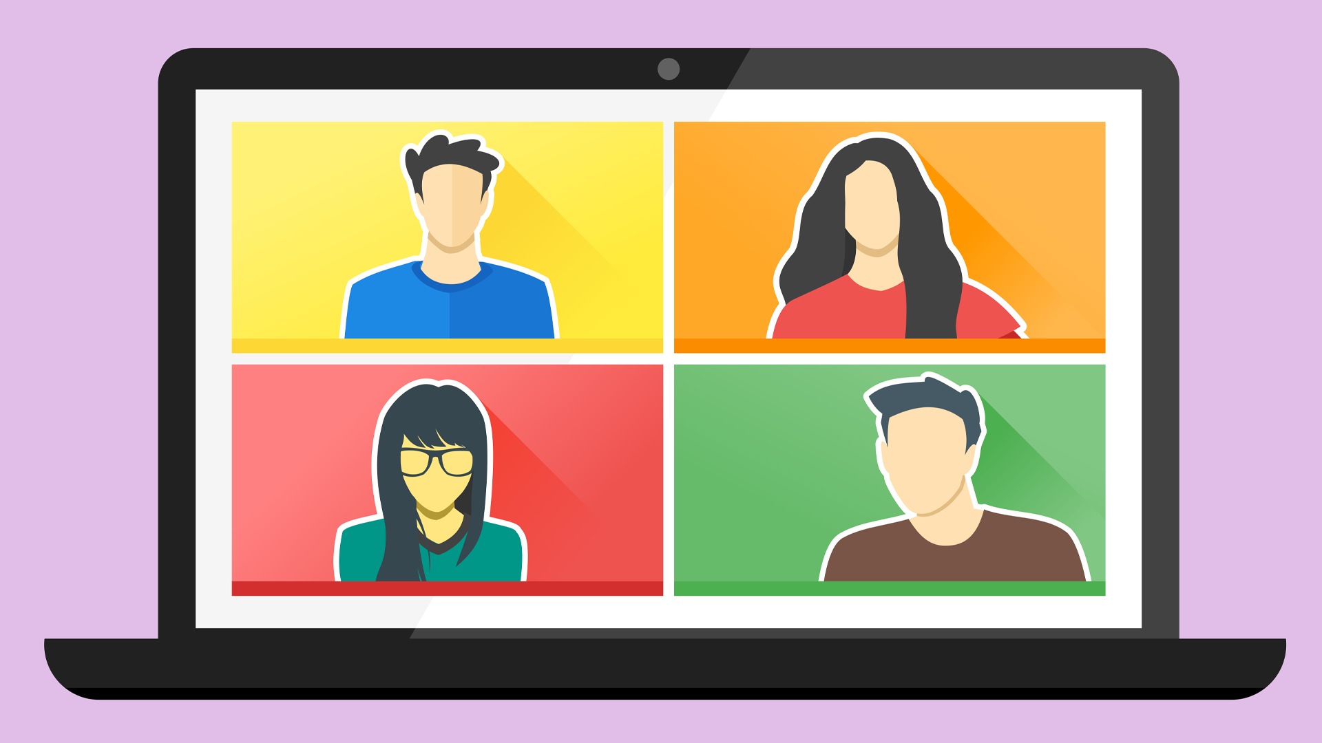 Khee Hoon Chan | Dicebreaker