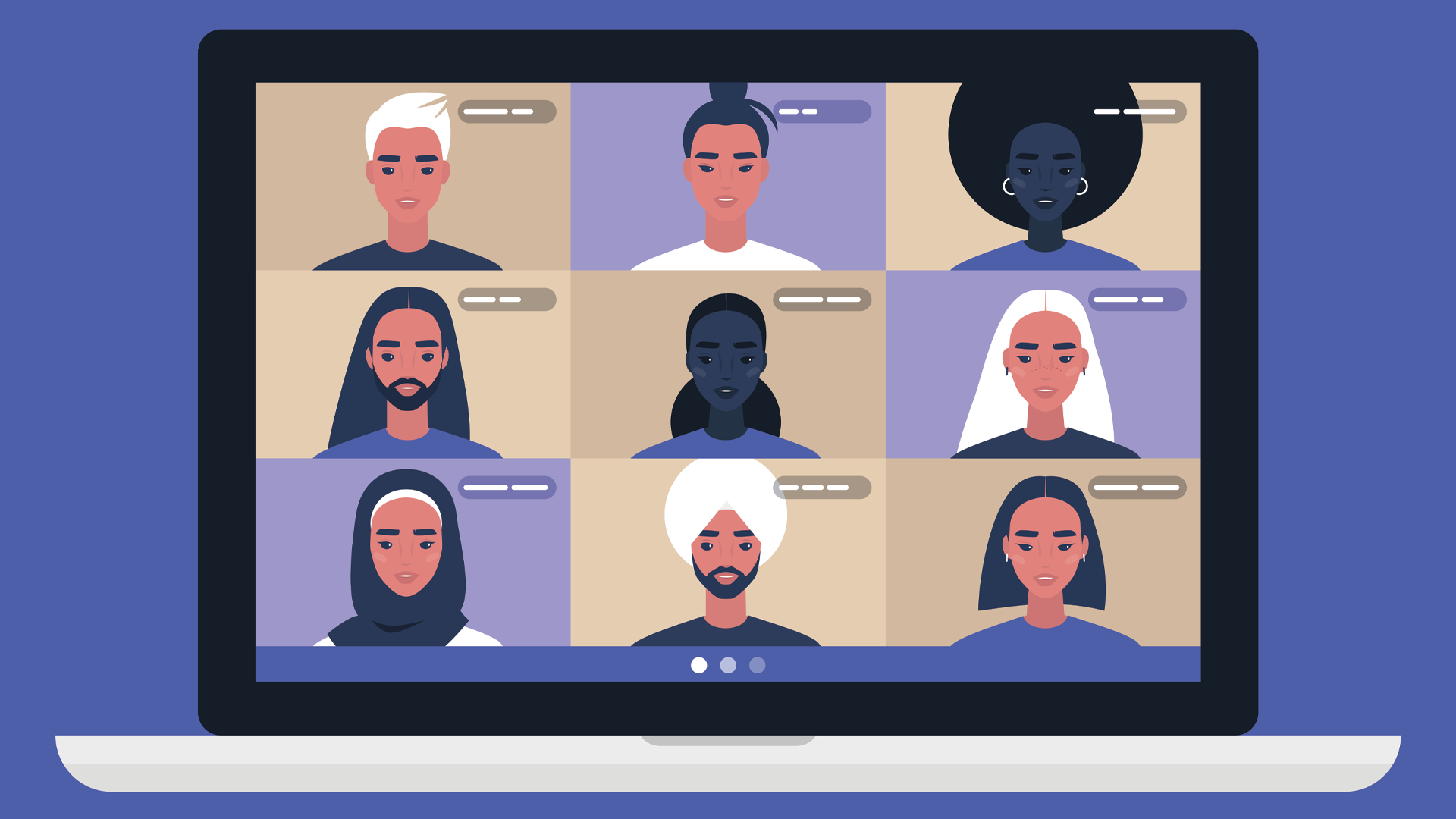 Best Zoom games: 7 great board games you can play remotely over video ...