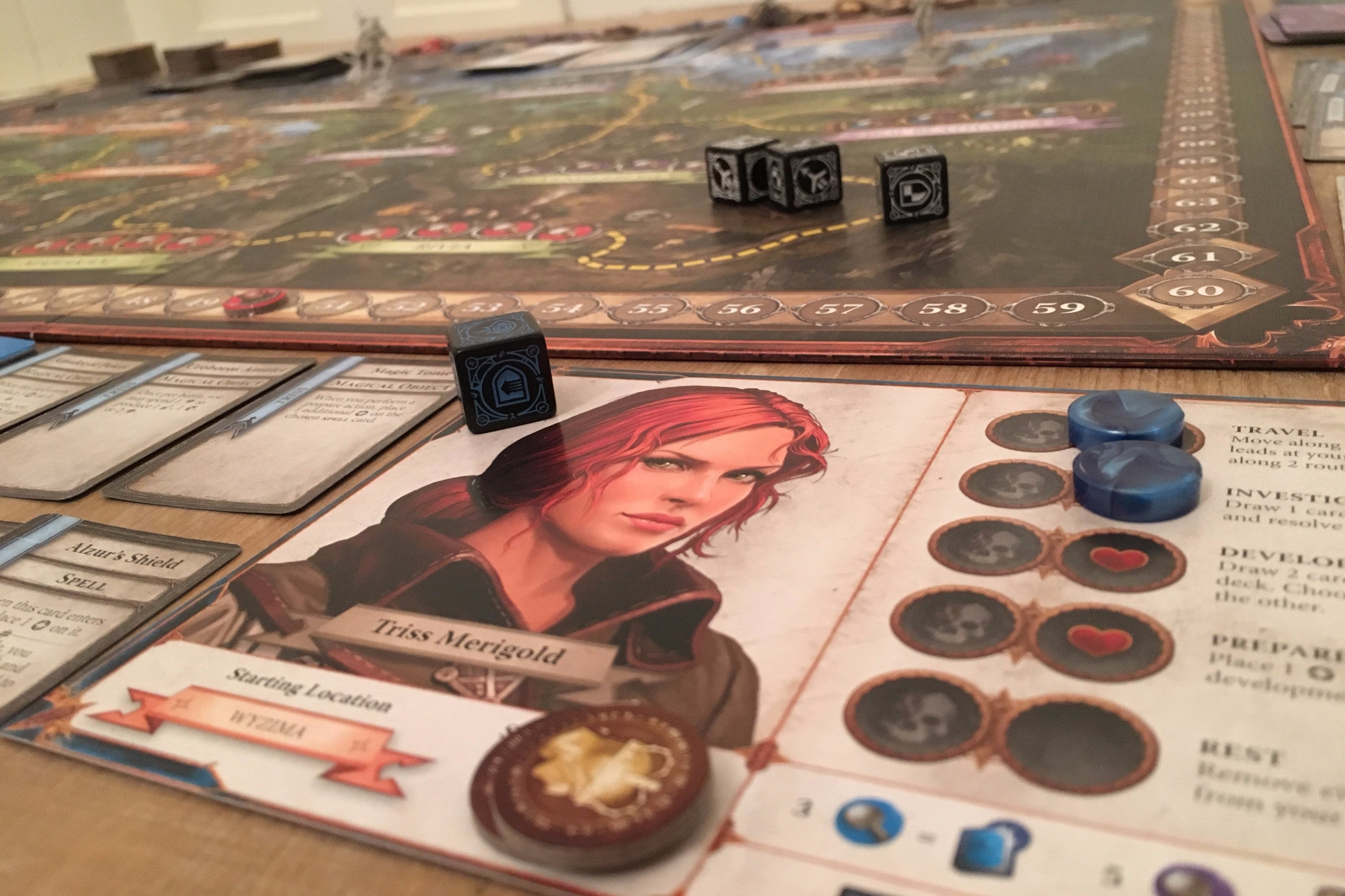 Video games remade in cardboard | Eurogamer.net