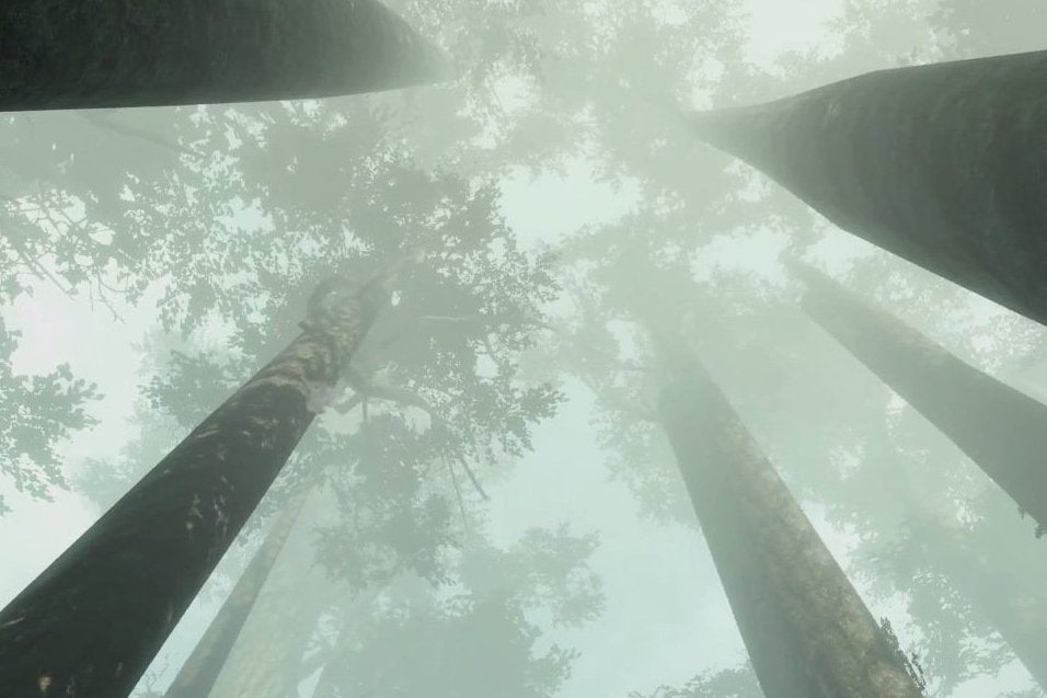 Video: Titanfall's three new maps shown off | Eurogamer.net