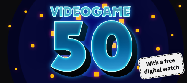 Freeware Garden: The Videogame 50 | Rock Paper Shotgun
