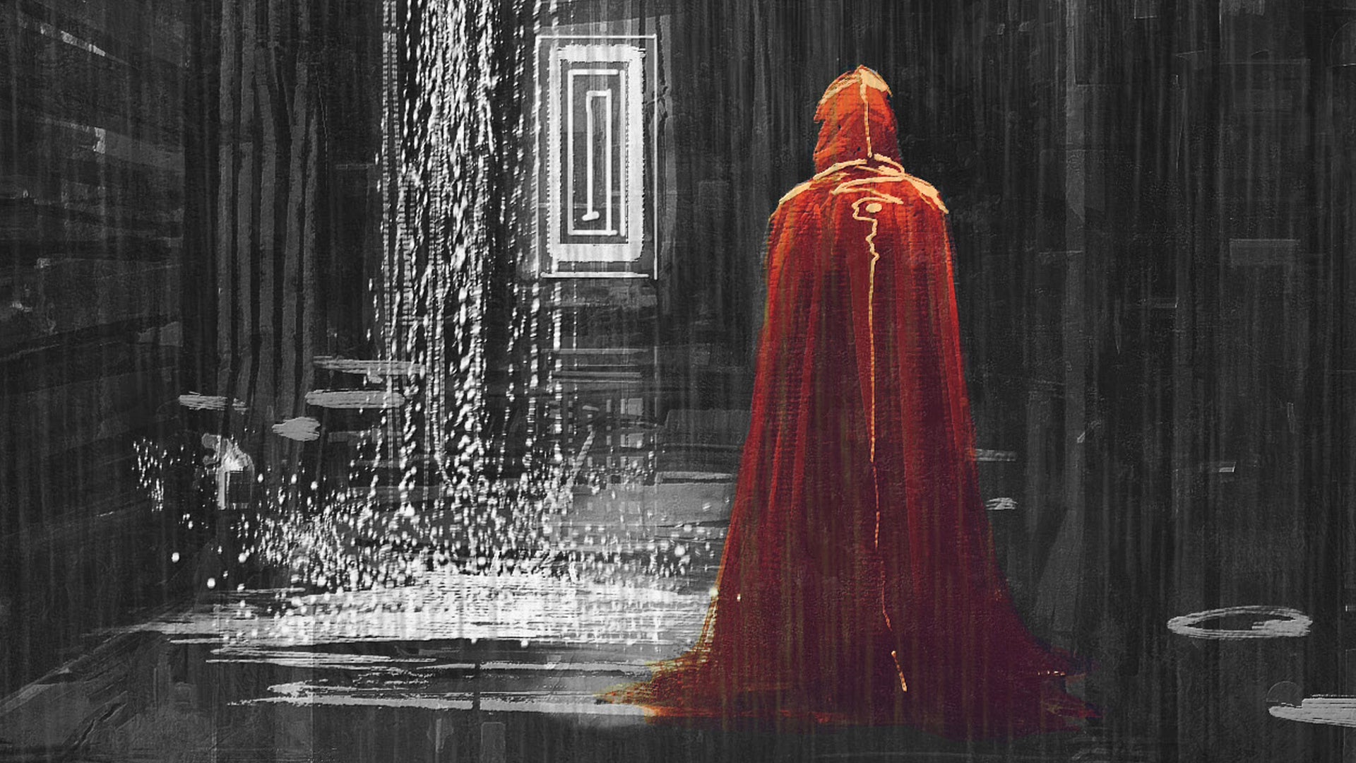 7 best Forged in the Dark RPGs to play after Blades in the Dark ...