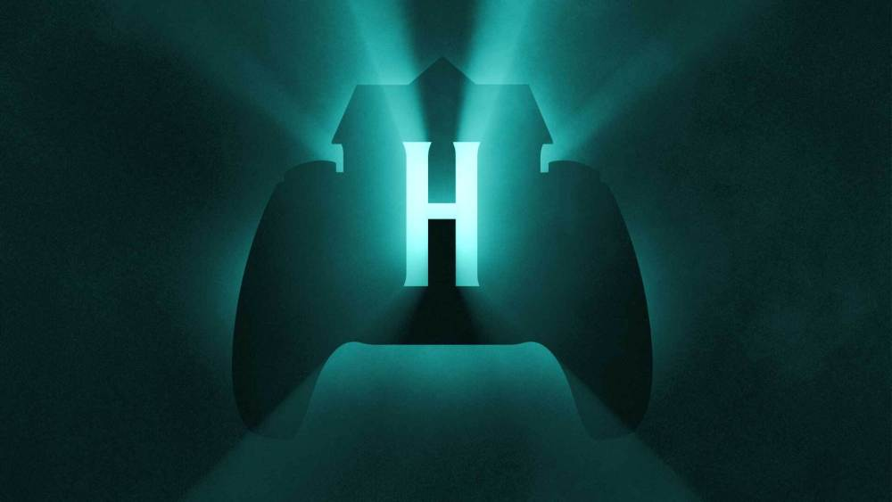 Blumhouse Games anuncia sus seis primeros videojuegos de terror ...