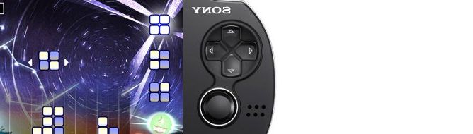 Sony announces launch day Vita bundle, extra goodies for First Edition ...