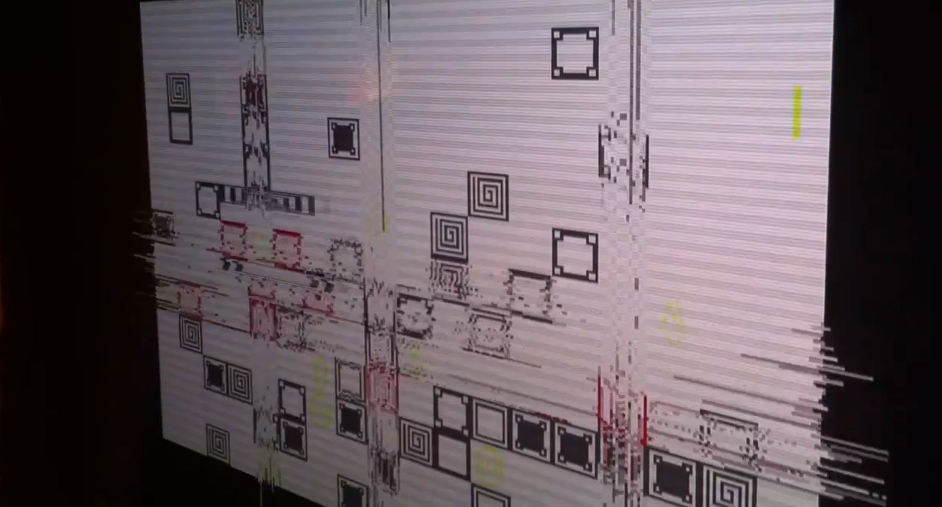 Vlambeer Logo Read An Excerpt From '120 Years Of Vlambeer & Friends'