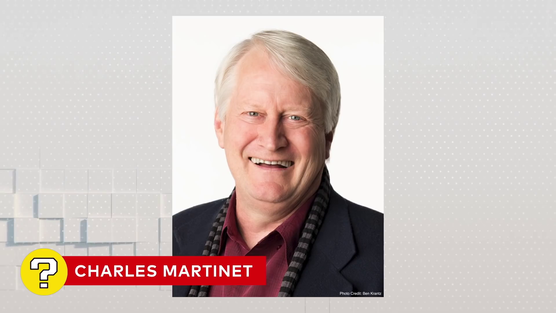 Here's who Charles Martinet voices in the Super Mario Bros. Movie ...